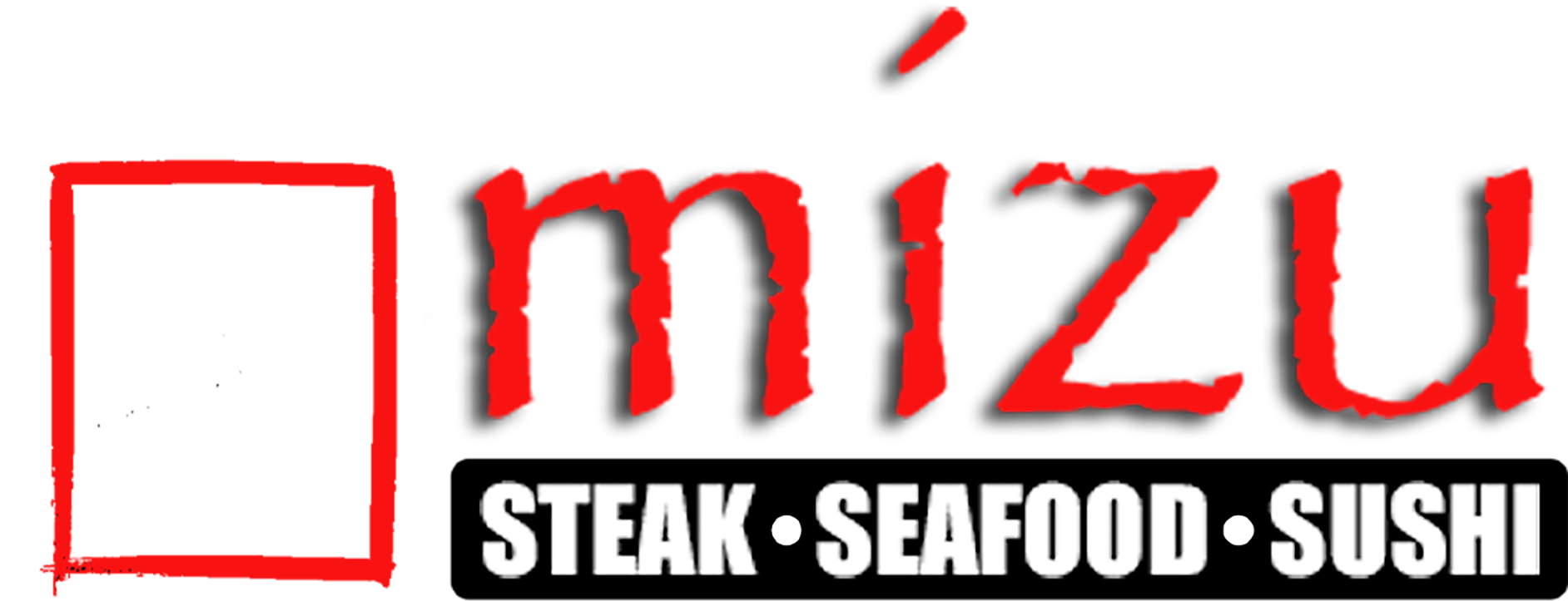 Mizu Steakhouse